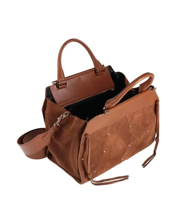 Chloé Large Handbag