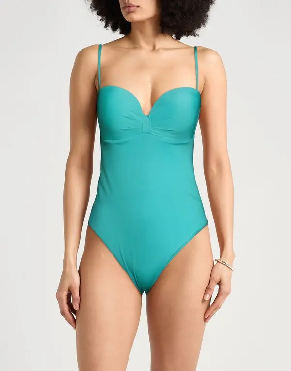 Max Mara One-piece Swimsuits
