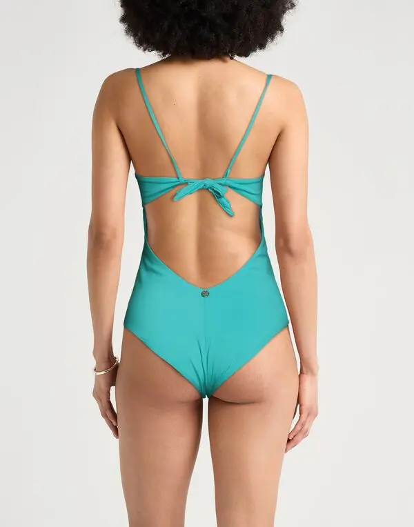 Max Mara One-piece Swimsuits