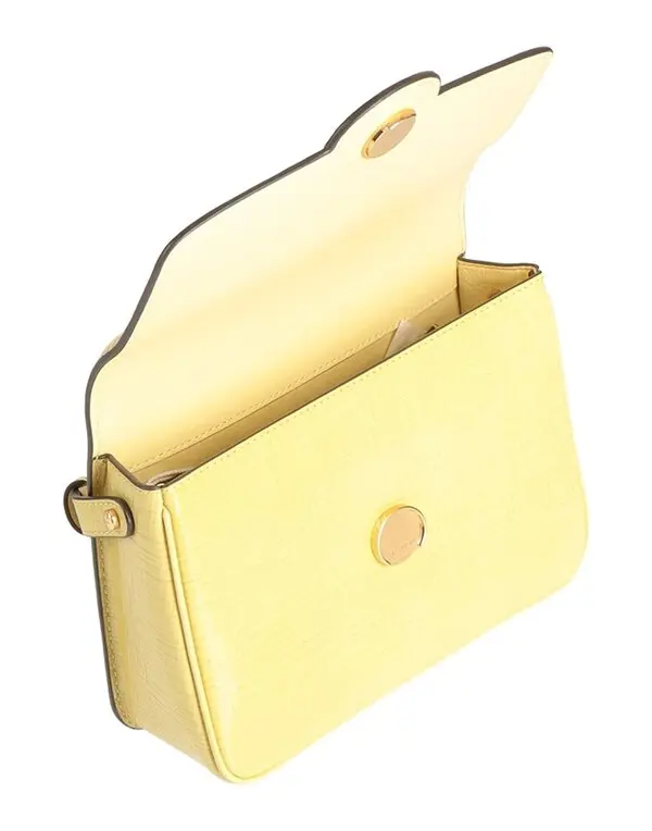 Tory Burch Shoulder Bag