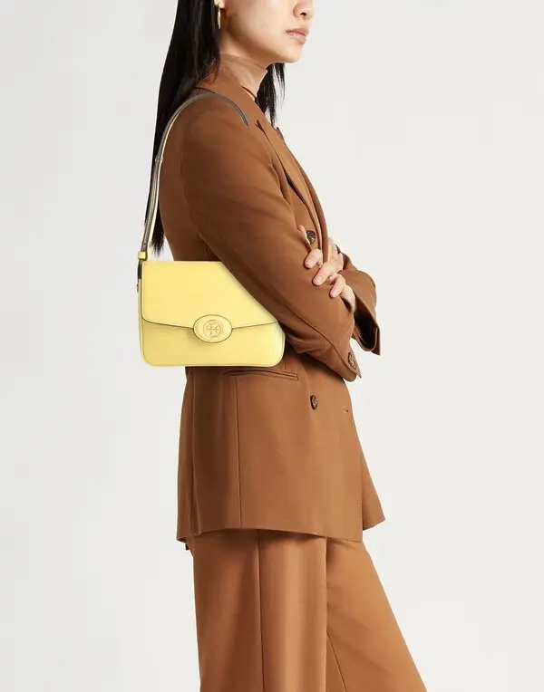 Tory Burch Shoulder Bag