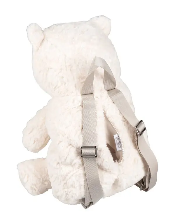 Brunello Cucinelli Suede Backpack