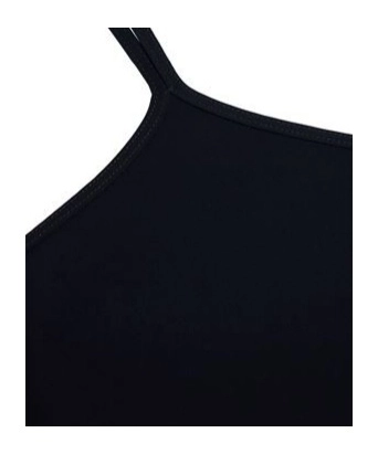 Saint Laurent Off-the-shoulder Jumpsuit