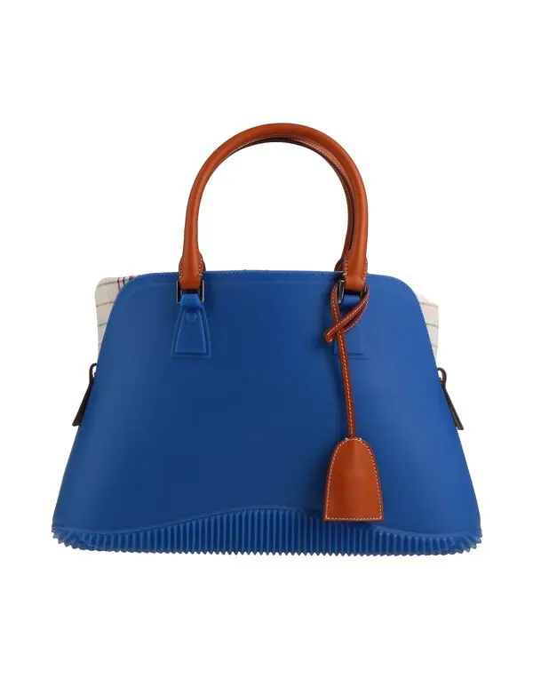 MAISON MARGIELA Fashionable Versatile Handbag
