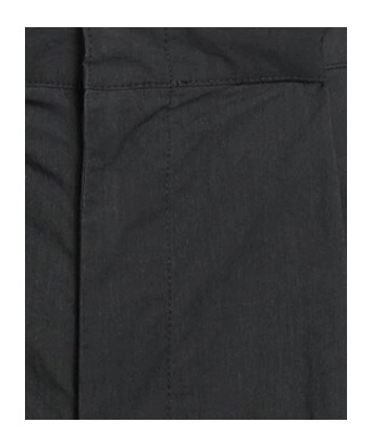 MAISON MARGIELA Solid Color Flared Pants