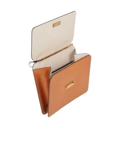 Marni Medium-sized Monochromatic Handbag