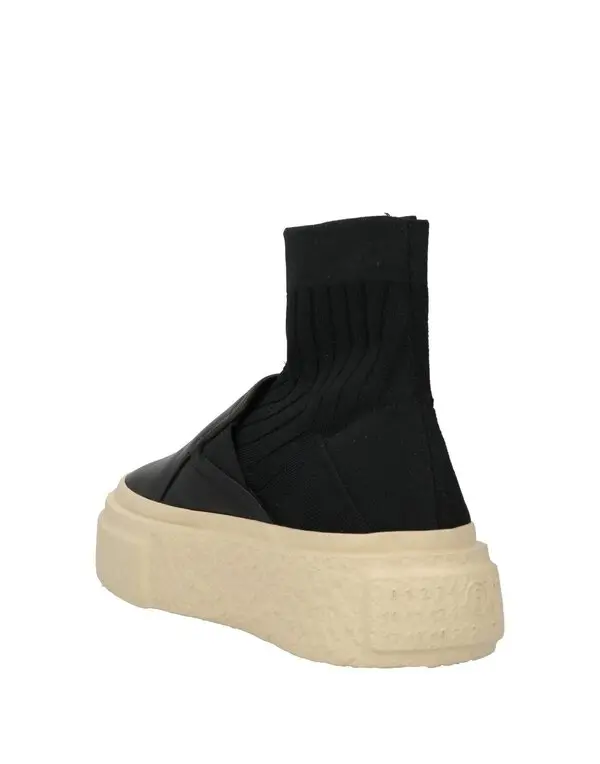 MAISON MARGIELA Thick-soled Casual Shoes