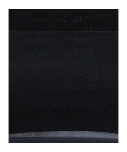 Rick Owens Lightweight Knitted Strapless Top