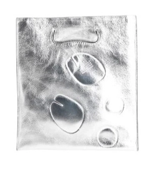 MAISON MARGIELA Large Handbag