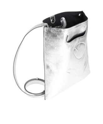 MAISON MARGIELA Large Handbag
