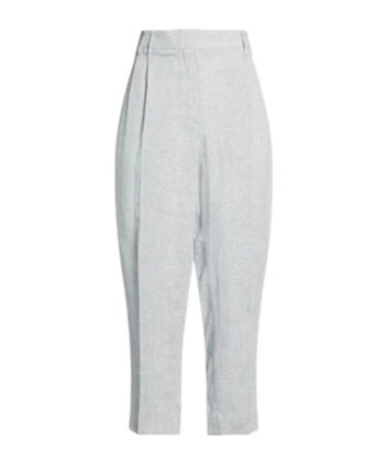 Brunello Cucinelli Tailored Trousers