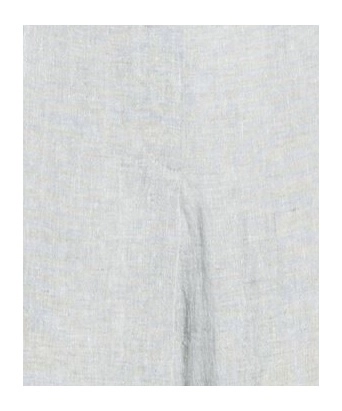 Brunello Cucinelli Tailored Trousers