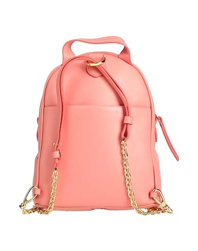 MAISON MARGIELA Logo Backpack