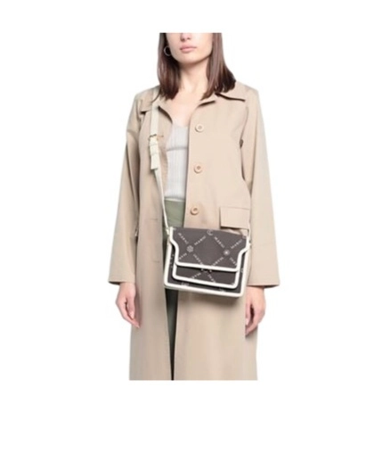 Marni Medium-sized Bag