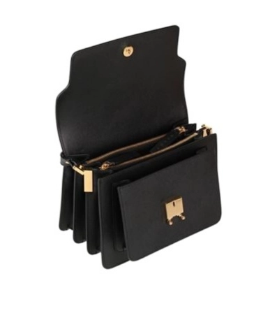 Marni Medium-sized Leather Bag