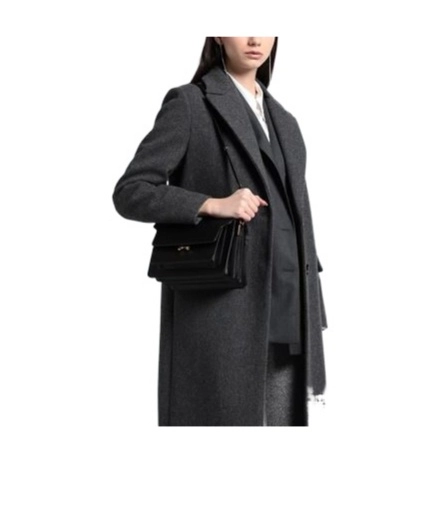 Marni Medium-sized Leather Bag