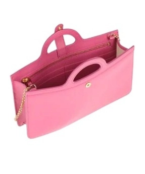 Marni Small Solid-color Handbag