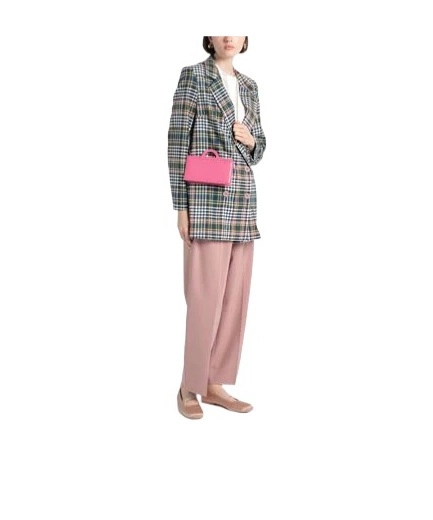 Marni Small Solid-color Handbag