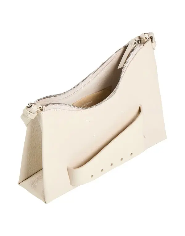 MAISON MARGIELA Minimalist Stylish Crossbody Bag