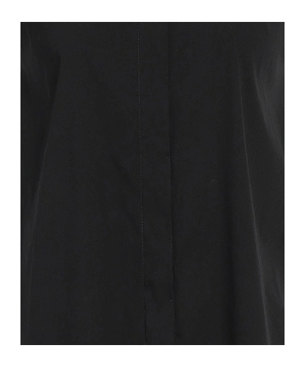 Brunello Cucinelli Sleeveless Blouse