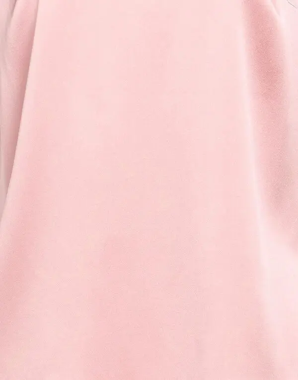 Brunello Cucinelli Fashion Solid-color Sleeveless Top