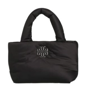 Tory Burch Plain Colour Handbags