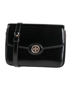Tory Burch Plain Colour Cross-body Bags