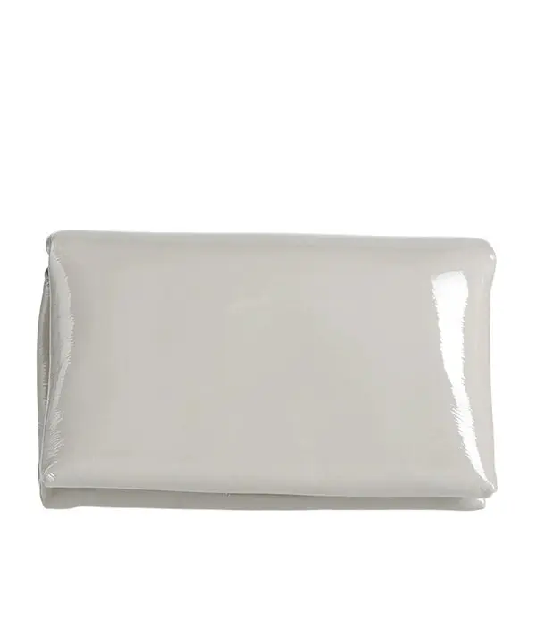 Marni Plain Colour Handbags