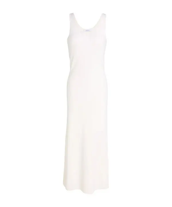 Max Mara Bodycon Dress