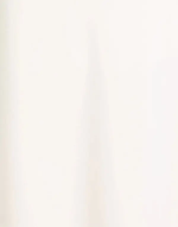 Max Mara Bodycon Dress