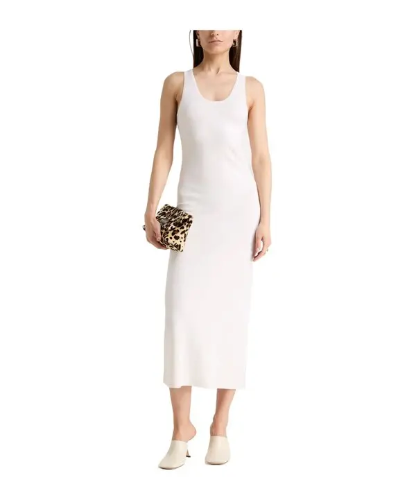Max Mara Bodycon Dress