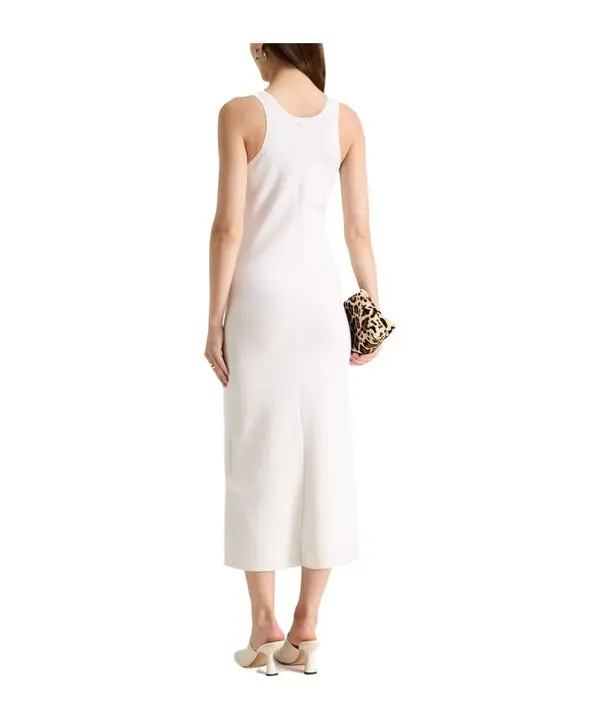 Max Mara Bodycon Dress