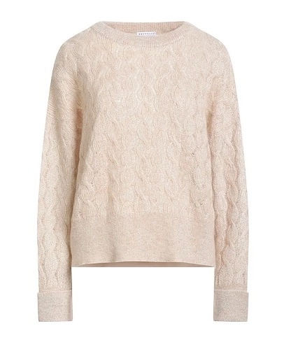 Brunello Cucinelli Jumpers