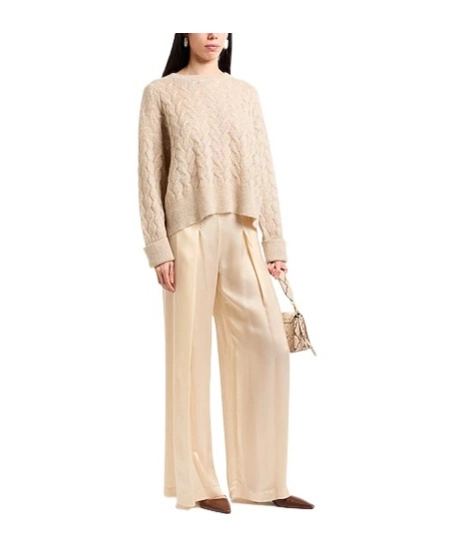 Brunello Cucinelli Jumpers