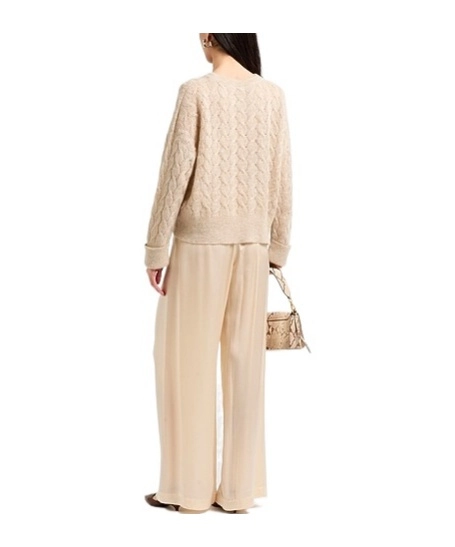 Brunello Cucinelli Jumpers