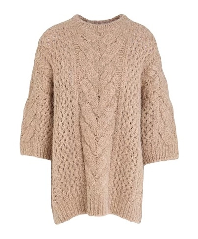 Brunello Cucinelli Jumpers