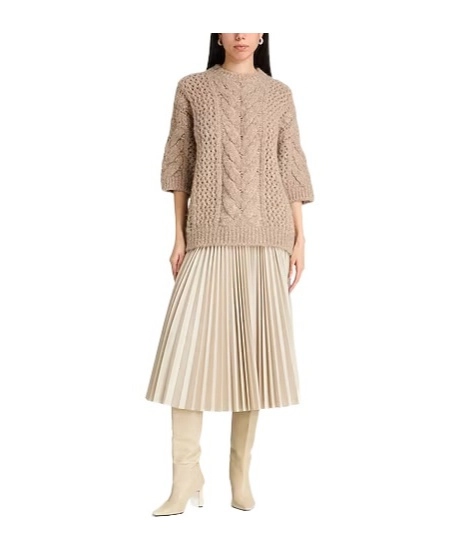 Brunello Cucinelli Jumpers