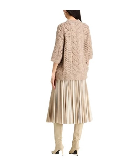 Brunello Cucinelli Jumpers