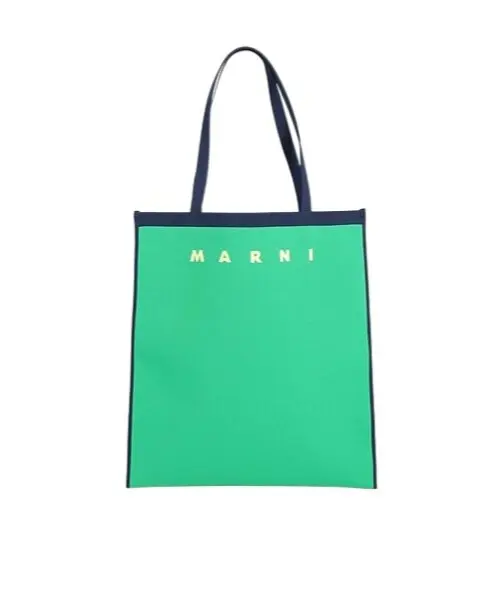 Marni Shoulder Bags