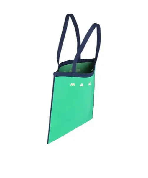 Marni Shoulder Bags