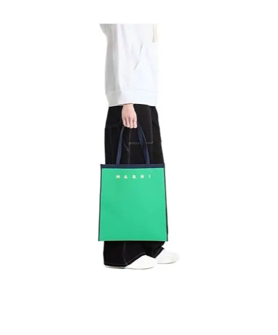 Marni Shoulder Bags