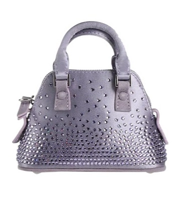 MAISON MARGIELA Casual Mini Handbag
