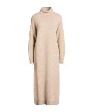 Max Mara Midi Dresses