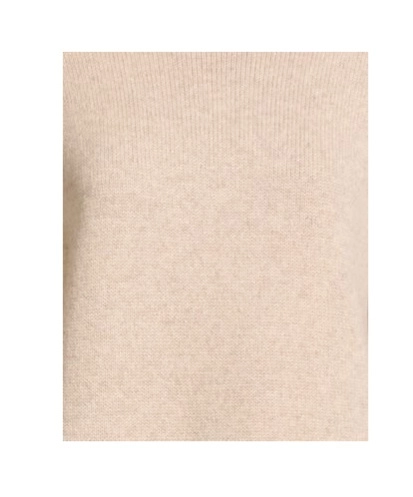 Max Mara Midi Dresses