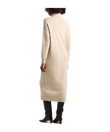Max Mara Midi Dresses