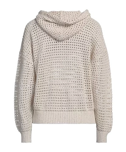 Brunello Cucinelli Jumpers