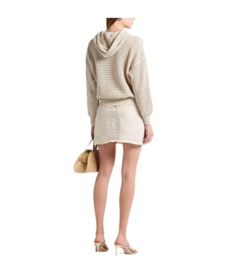Brunello Cucinelli Jumpers