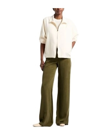 Max Mara Plain Colour Jackets