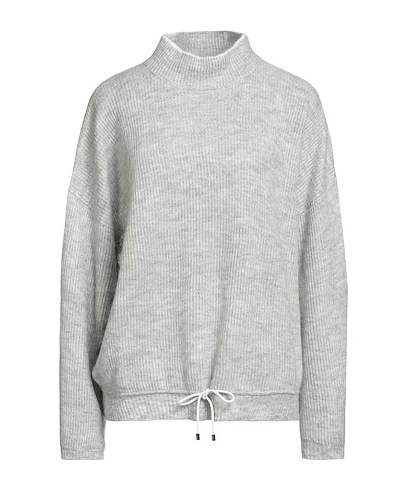 Brunello Cucinelli Turtlenecks