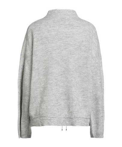 Brunello Cucinelli Turtlenecks